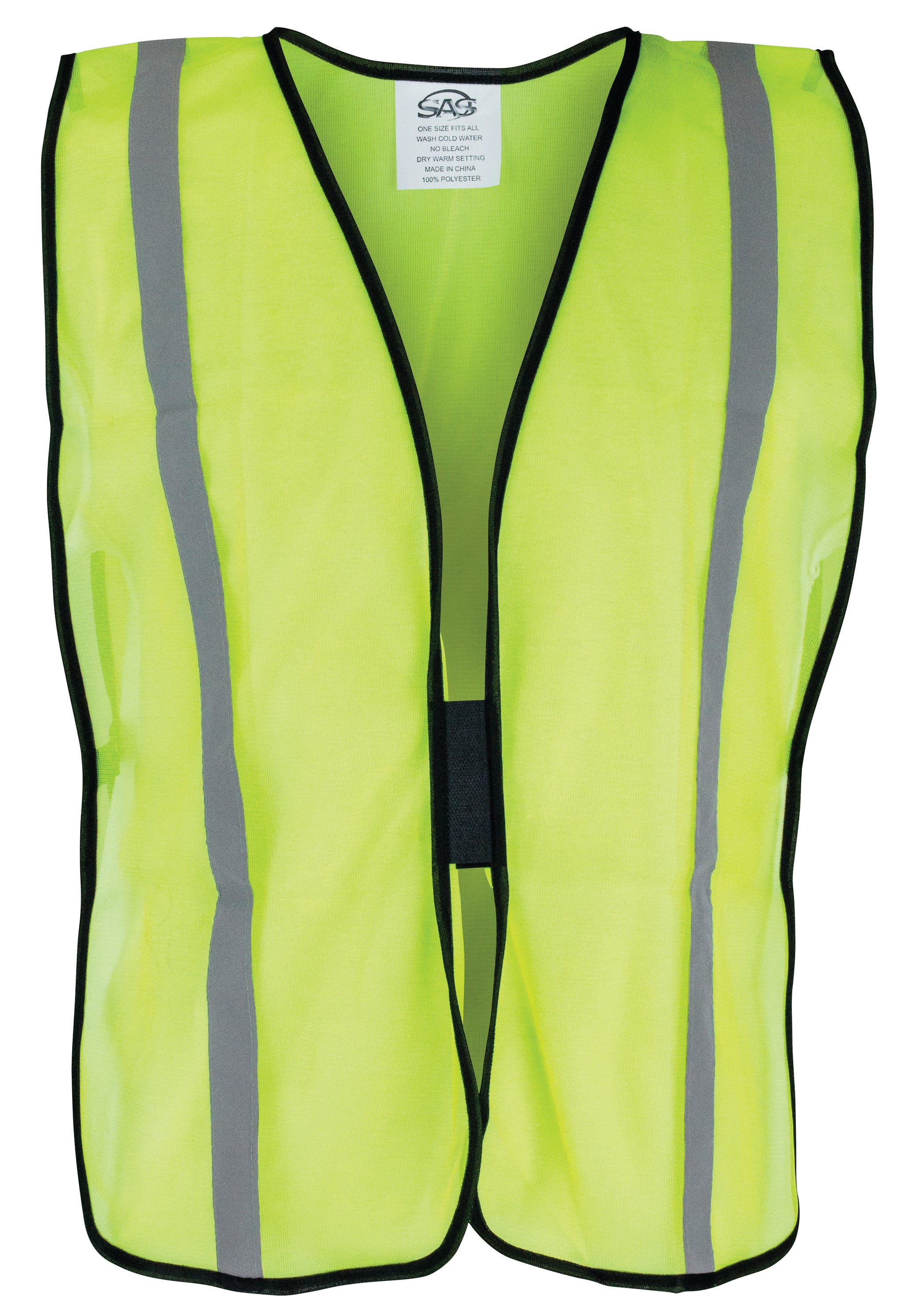 Products – BPS Coupa Punch Out