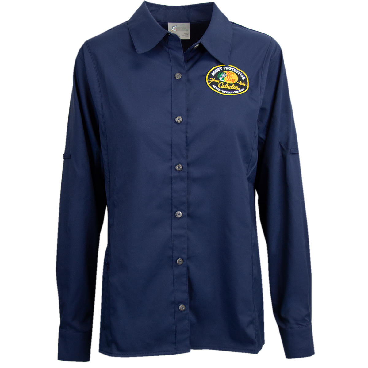 Asset Protection – BPS Coupa Punch Out