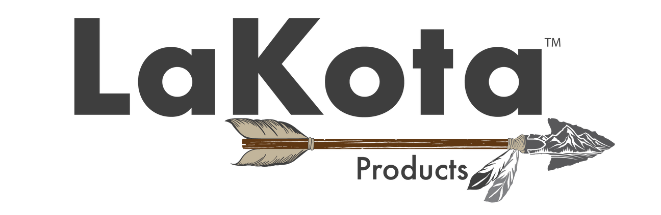 Gowns – BPS Coupa Punch Out