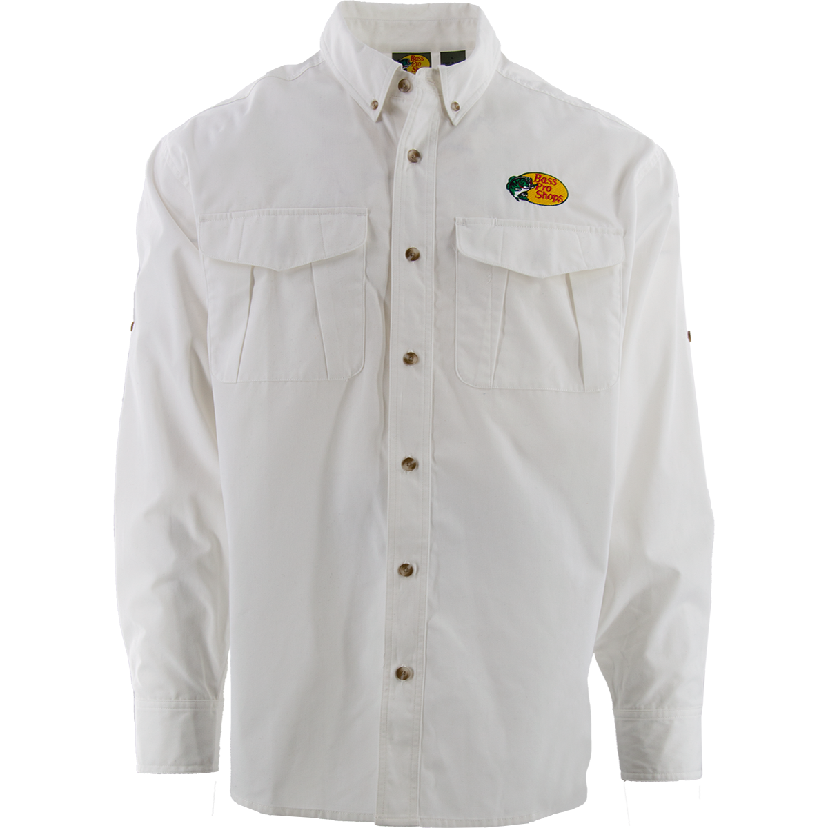 BPS Men's Employee Uniforms – BPS Coupa Punch Out