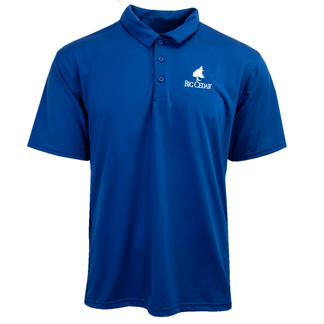 Hospitality Division – BPS Coupa Punch Out