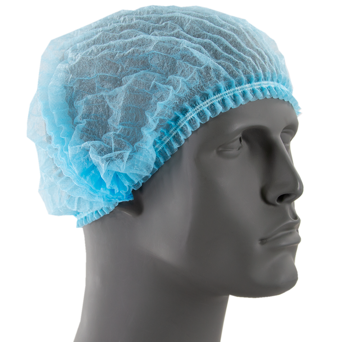 Head and Shoe Covers – BPS Coupa Punch Out