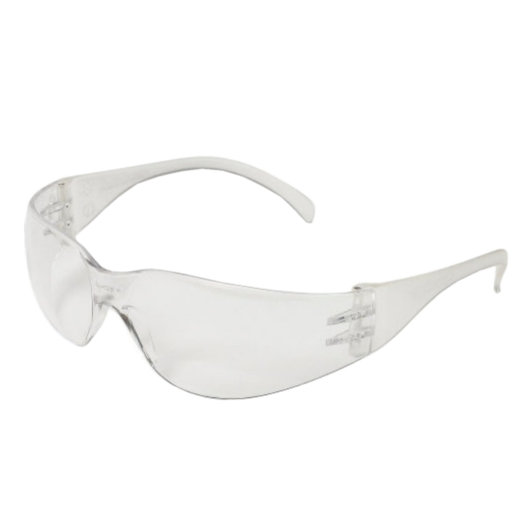 Safety Glasses – BPS Coupa Punch Out